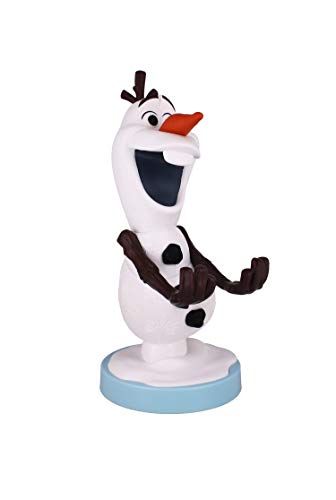 Cable Guy - Disney Frozen "Olaf"