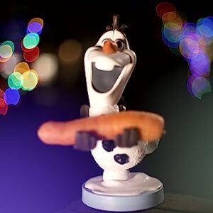 Cable Guy - Disney Frozen "Olaf"