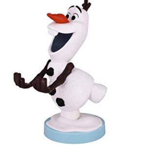 Cable Guy - Disney Frozen "Olaf"