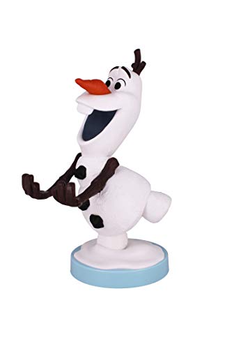 Cable Guy - Disney Frozen "Olaf"