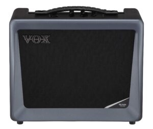 vox 50w digital modeling amp w/nutube