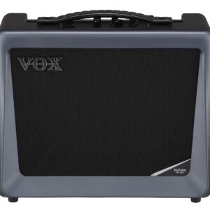 Vox 50W Digital Modeling Amp w/NuTube