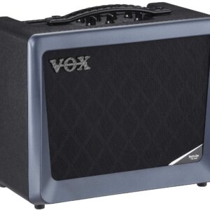 Vox 50W Digital Modeling Amp w/NuTube