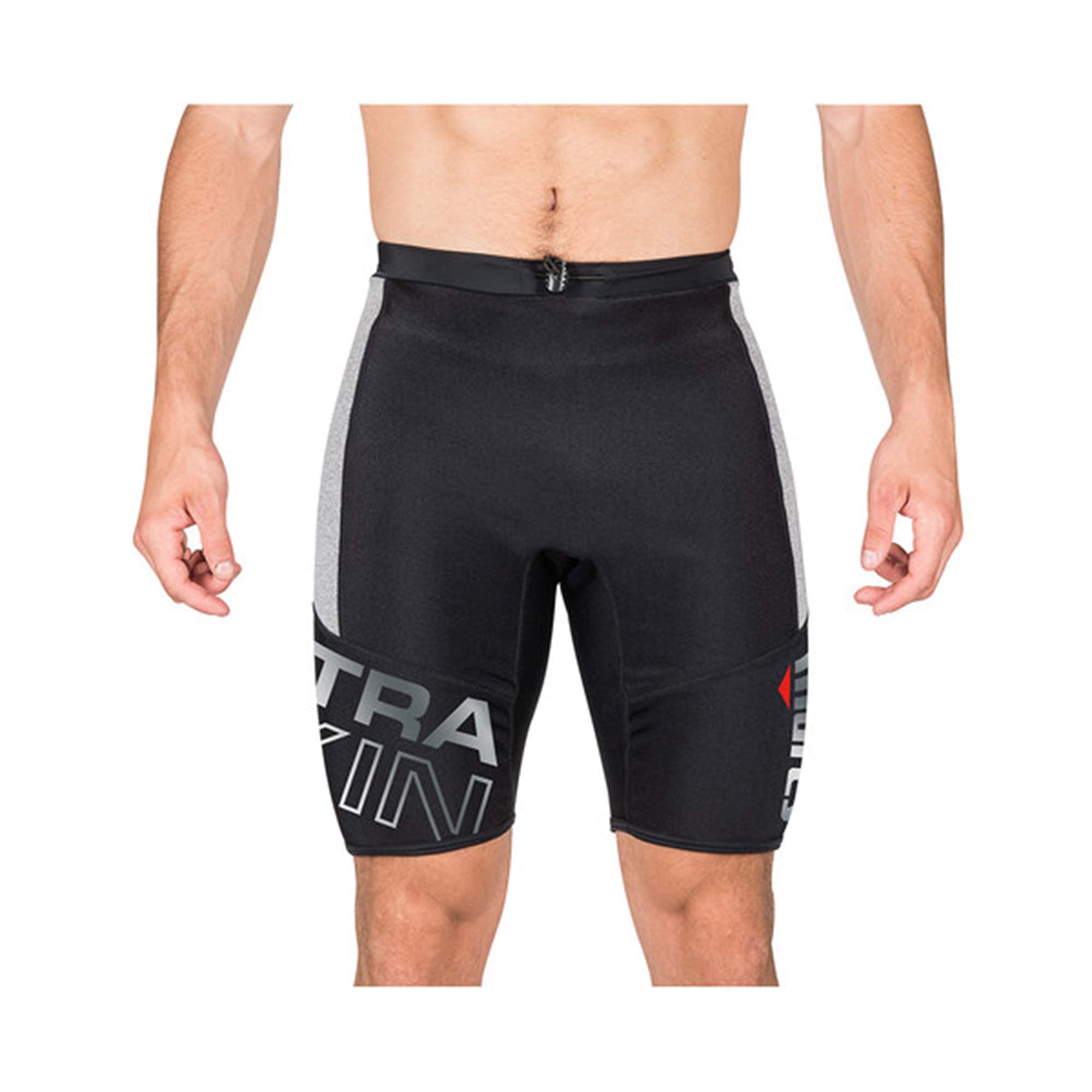 Mares Ultraskin Shorts Man - X-Large