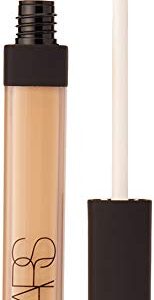 NARS I0090216 Nars Radiant Creamy Concealer, 2.6 Cafe Con Leche