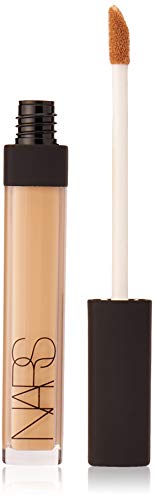 NARS I0090216 Nars Radiant Creamy Concealer, 2.6 Cafe Con Leche