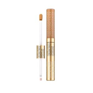 estee lauder double wear concealer instant fix 04n medium deep