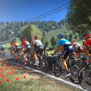 Tour De France (Xb1) - Xbox One