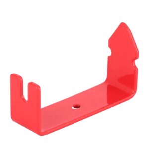 zerone archery bowstring separator, peep sight installer, bow string separator tool archery accessories