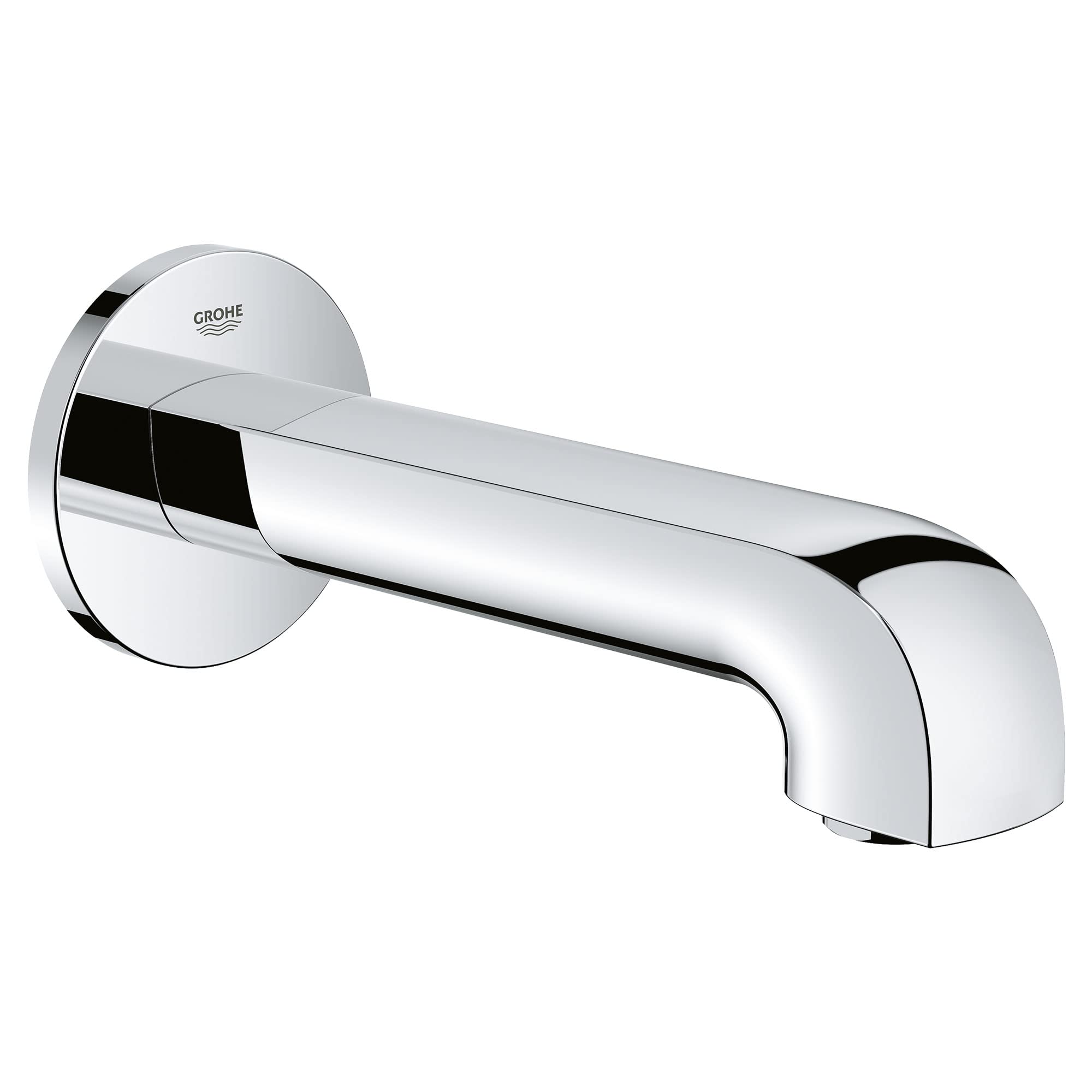 Grohe 13402000 - Tub Spout Accessory