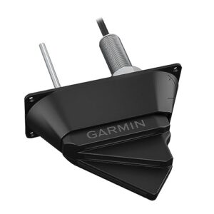 garmin panoptix lvs32-th