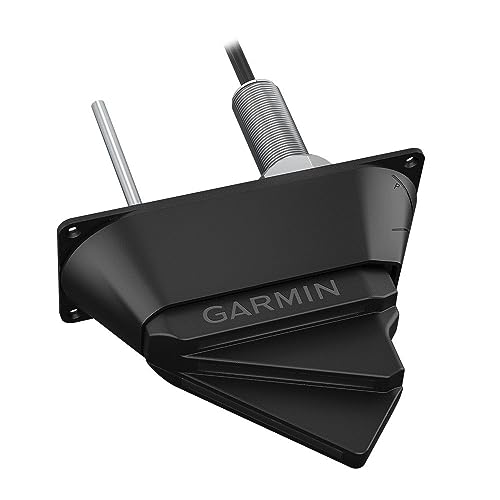 Garmin Panoptix LVS32-TH