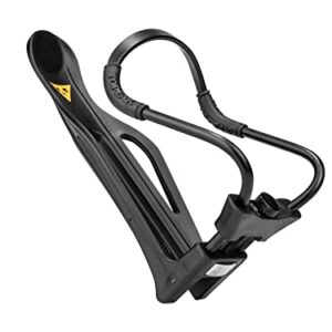 Topeak Modula II Bottle Cage, Black