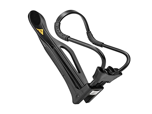 Topeak Modula II Bottle Cage, Black