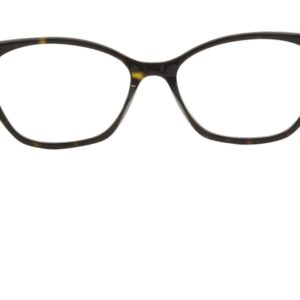 Eyeglasses Saint Laurent SL 287-002 / Havana