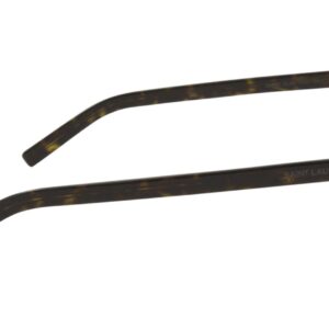 Eyeglasses Saint Laurent SL 287-002 / Havana