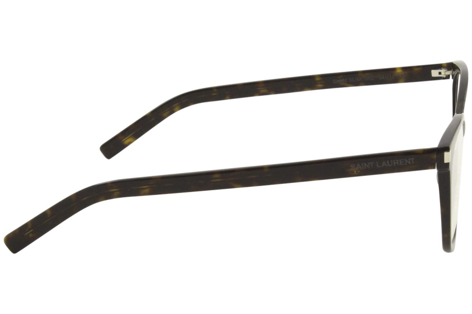 Eyeglasses Saint Laurent SL 287-002 / Havana