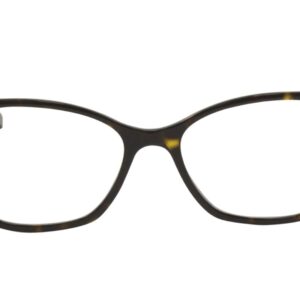 Eyeglasses Saint Laurent SL 287-002 / Havana