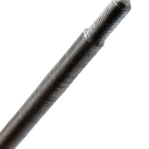 Japanese Type 99 Short Rifle Cleaning Rod