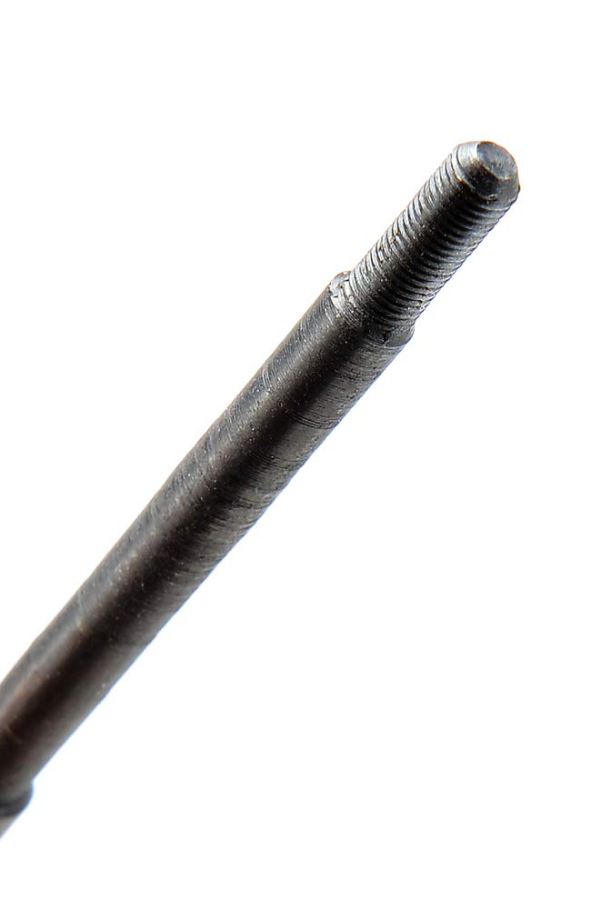 Japanese Type 99 Short Rifle Cleaning Rod