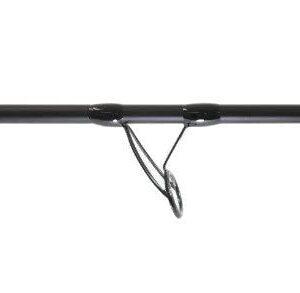 Jigging World Shadow Surf Rod (11' HVY 30-50lb)