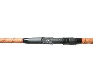 Jigging World Shadow Surf Rod (11' HVY 30-50lb)