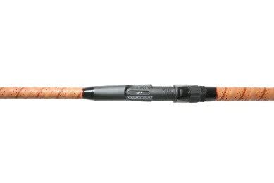 Jigging World Shadow Surf Rod (11' HVY 30-50lb)