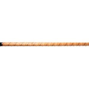 Jigging World Shadow Surf Rod (11' HVY 30-50lb)