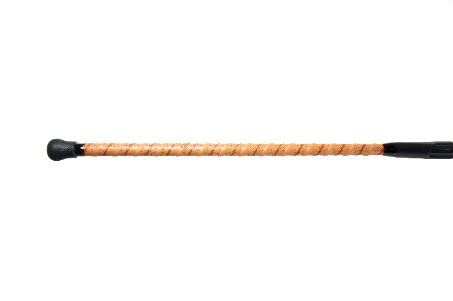 Jigging World Shadow Surf Rod (11' HVY 30-50lb)