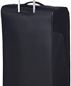 American Tourister Summerfunk Hand Luggage 79 centimeters 119 Black