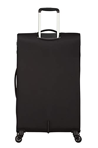 American Tourister Summerfunk Hand Luggage 79 centimeters 119 Black