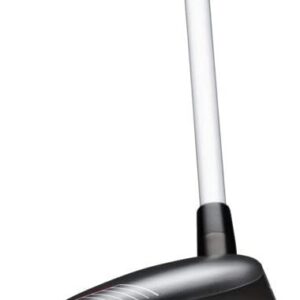 Callaway X HOT Fairway Wood