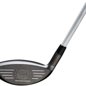 Callaway X HOT Fairway Wood