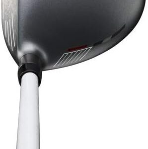 Callaway X HOT Fairway Wood