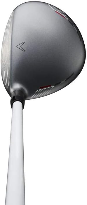 Callaway X HOT Fairway Wood