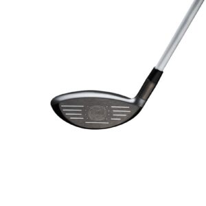 Callaway X HOT Fairway Wood