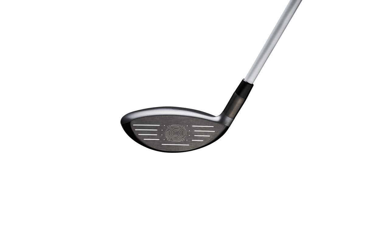 Callaway X HOT Fairway Wood