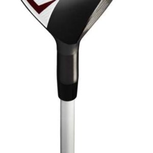 Callaway X HOT Fairway Wood