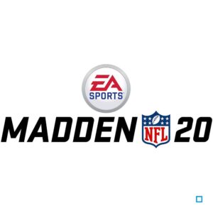 Madden NFL 2020 - Xbox ONE