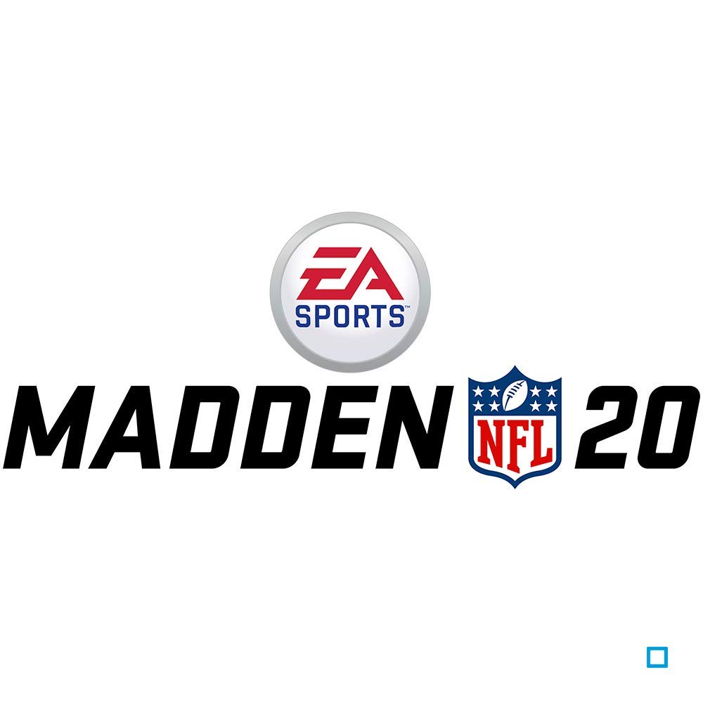 Madden NFL 2020 - Xbox ONE