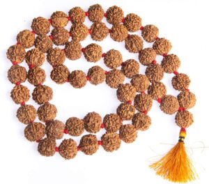 rudraksha bracelet