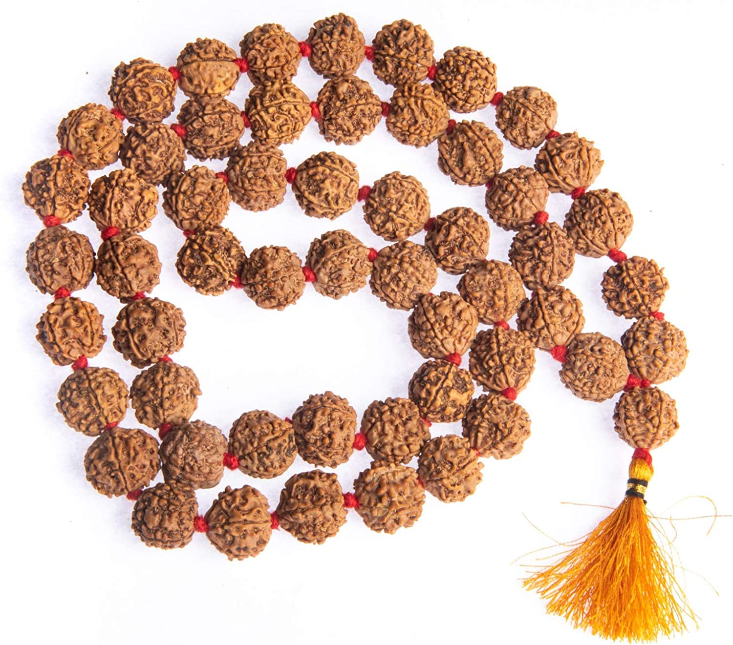 Rudraksha Bracelet