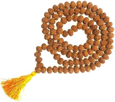 Rudraksha Bracelet