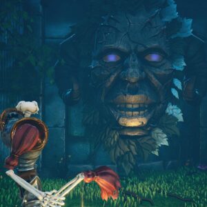 Medievil PS4 (PS4)