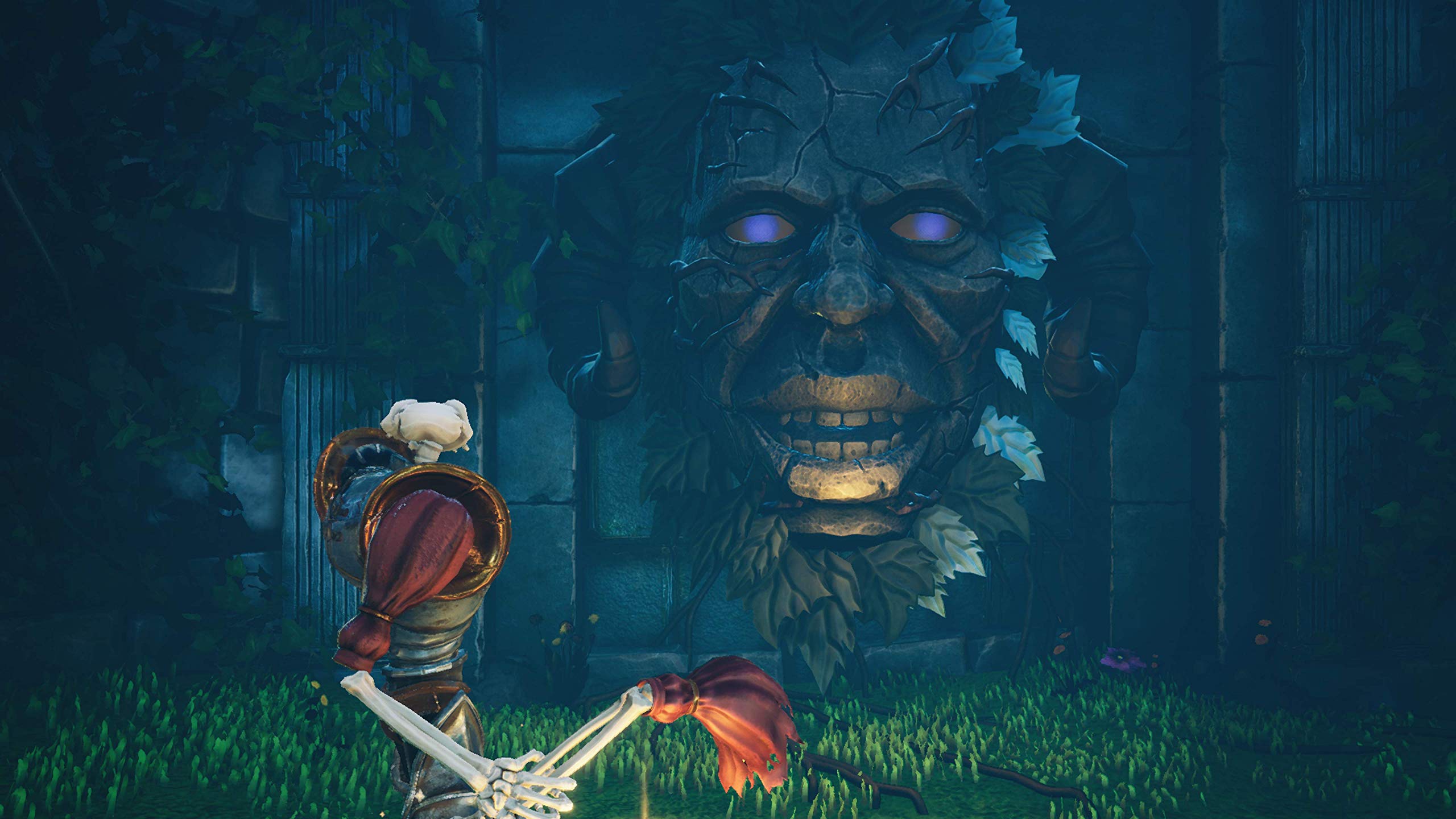 Medievil PS4 (PS4)