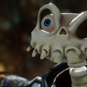 Medievil PS4 (PS4)