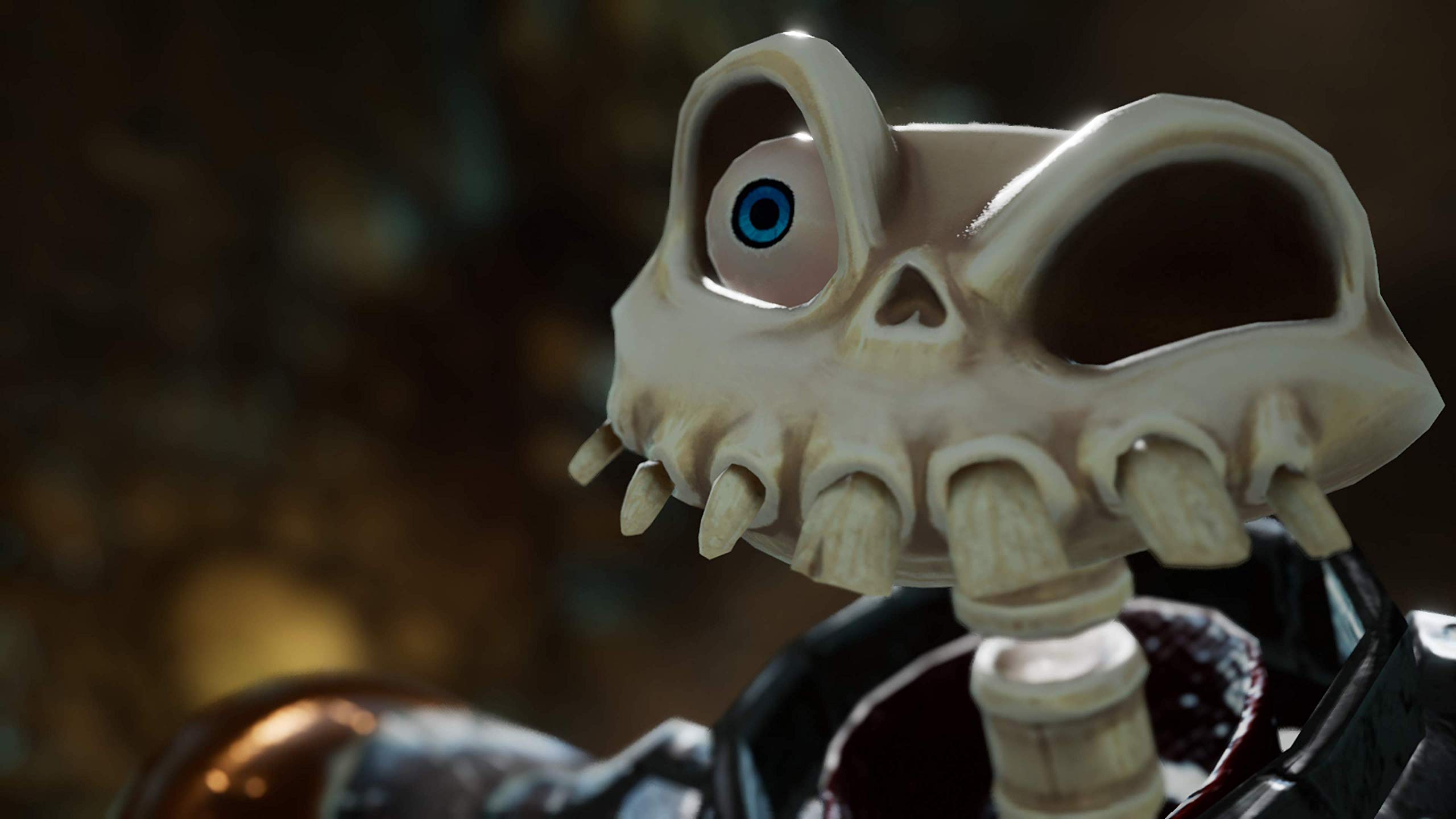 Medievil PS4 (PS4)