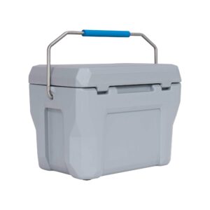 lifetime high performance cooler (28-quart)