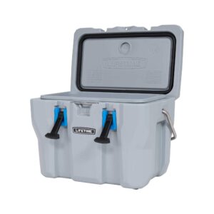 Lifetime High Performance Cooler (28-Quart)