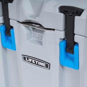 Lifetime High Performance Cooler (28-Quart)